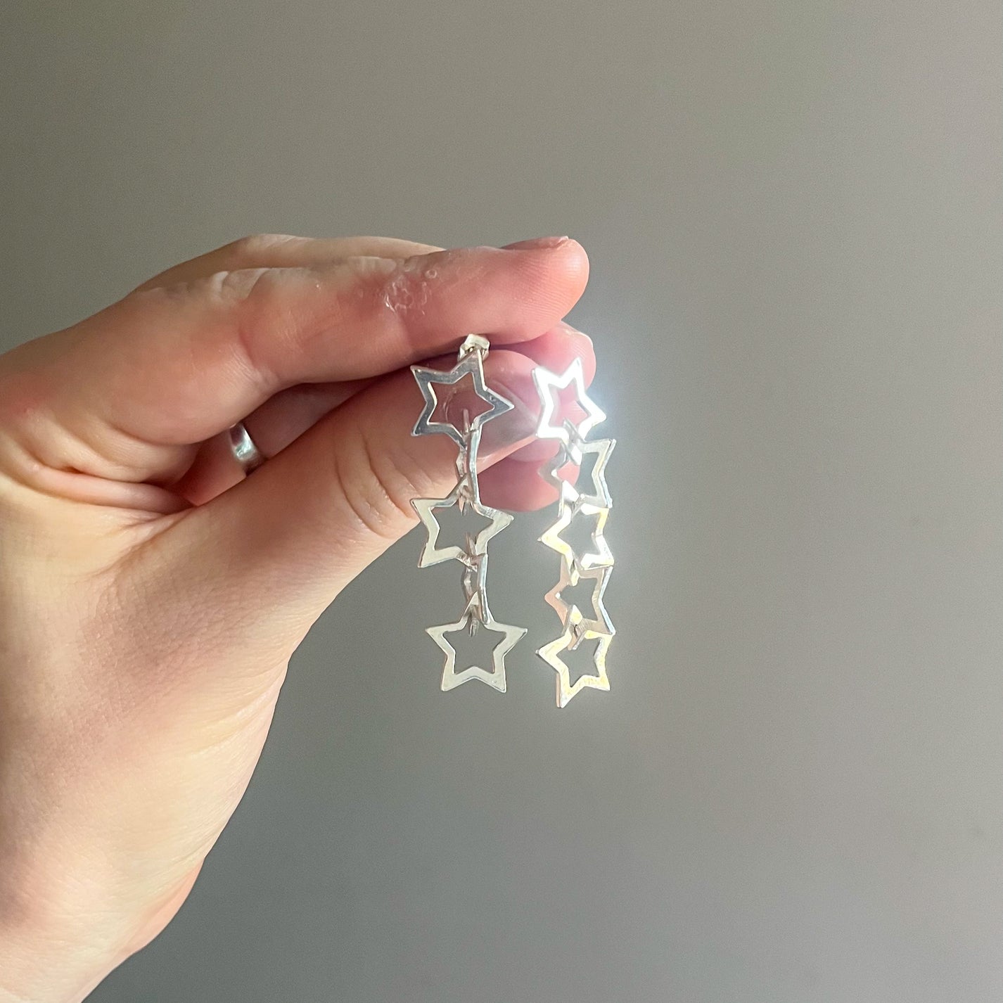 stardrop saloon – Elsewhere