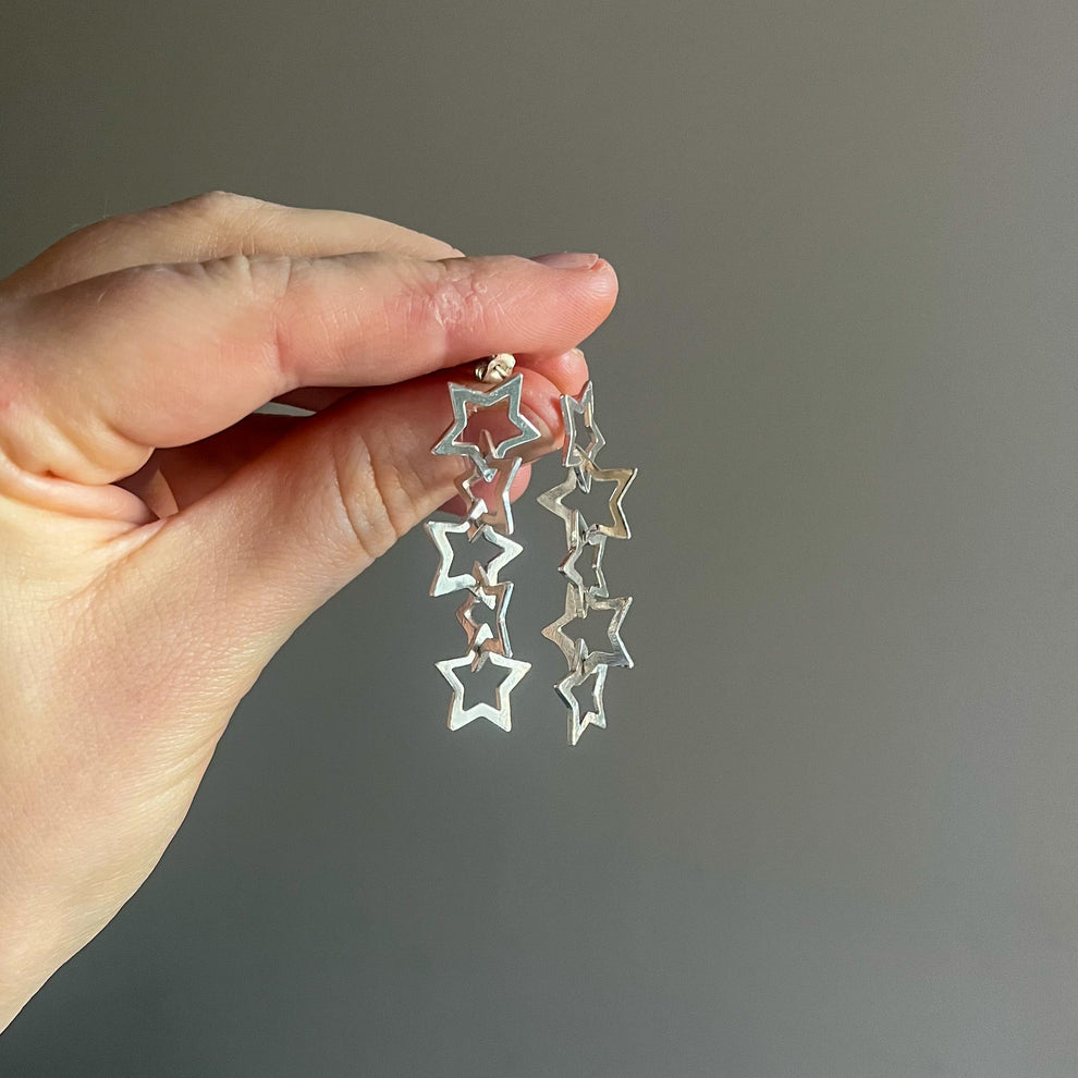 stardrop saloon – Elsewhere